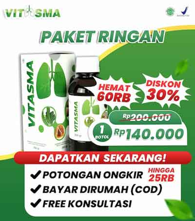 vitasma.net – Vitasma