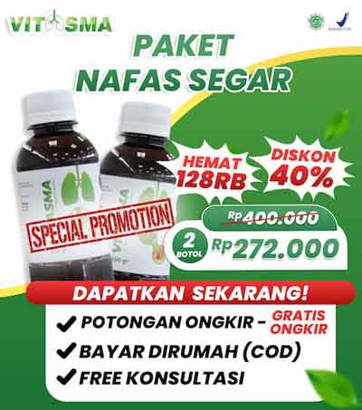 vitasma.net – Vitasma