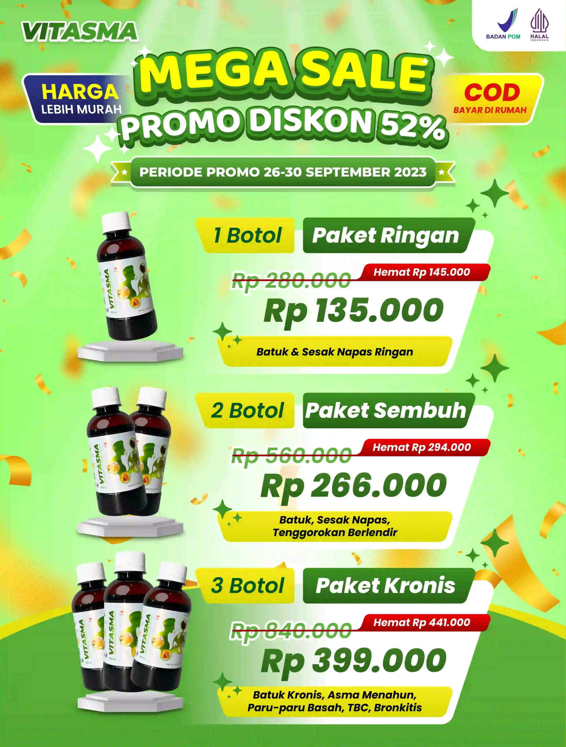 vitasma.net – Vitasma