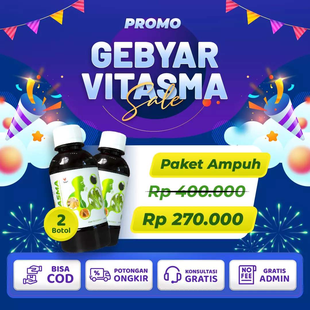 vitasma.net – Vitasma